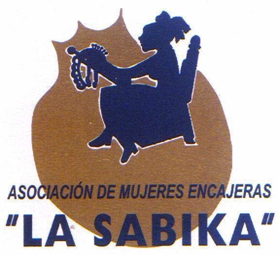 Al Sur de Granada Blog de Antoga: Asociación de Mujeres Encajeras "La ...