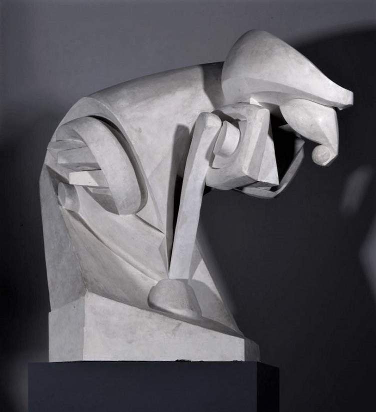 Visites des musées des Beaux-Arts de province: ROUEN 2/2