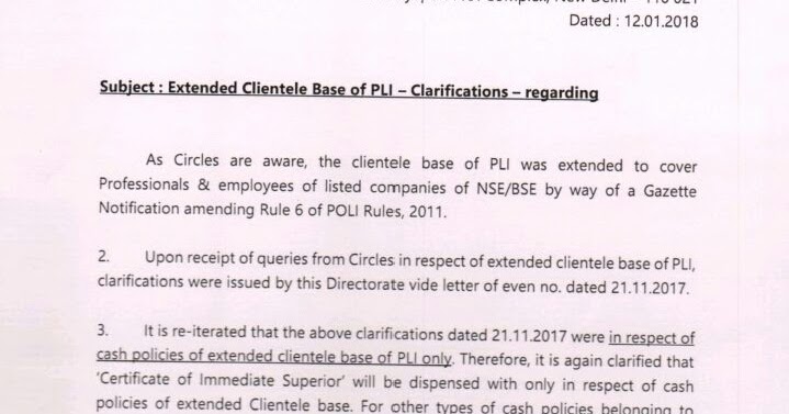 National Union Postal Employees, Group-c Andhra Pradesh Circle ...