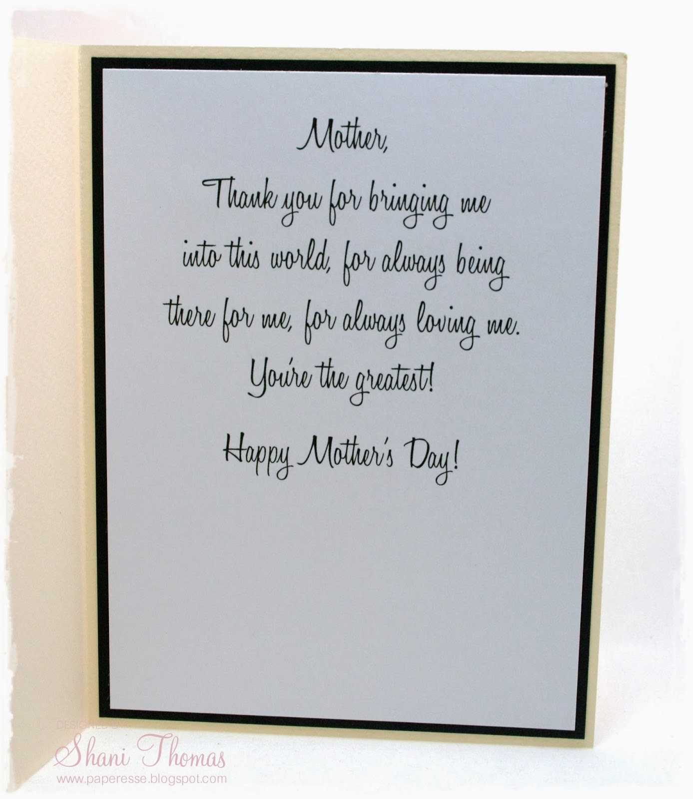 mother-s-day-card-using-mojo-monday-335-paperesse