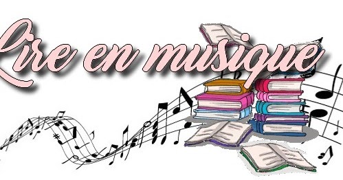 Les lectures de Mélodie.: Ecouter de la musique en lisant: Je vous ...