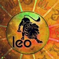 Emerald Gemstone: Emerald Gemstone For Leo Zodiac Sign