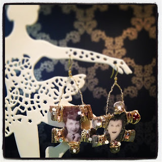 Miss Mish Mish Mish Mash