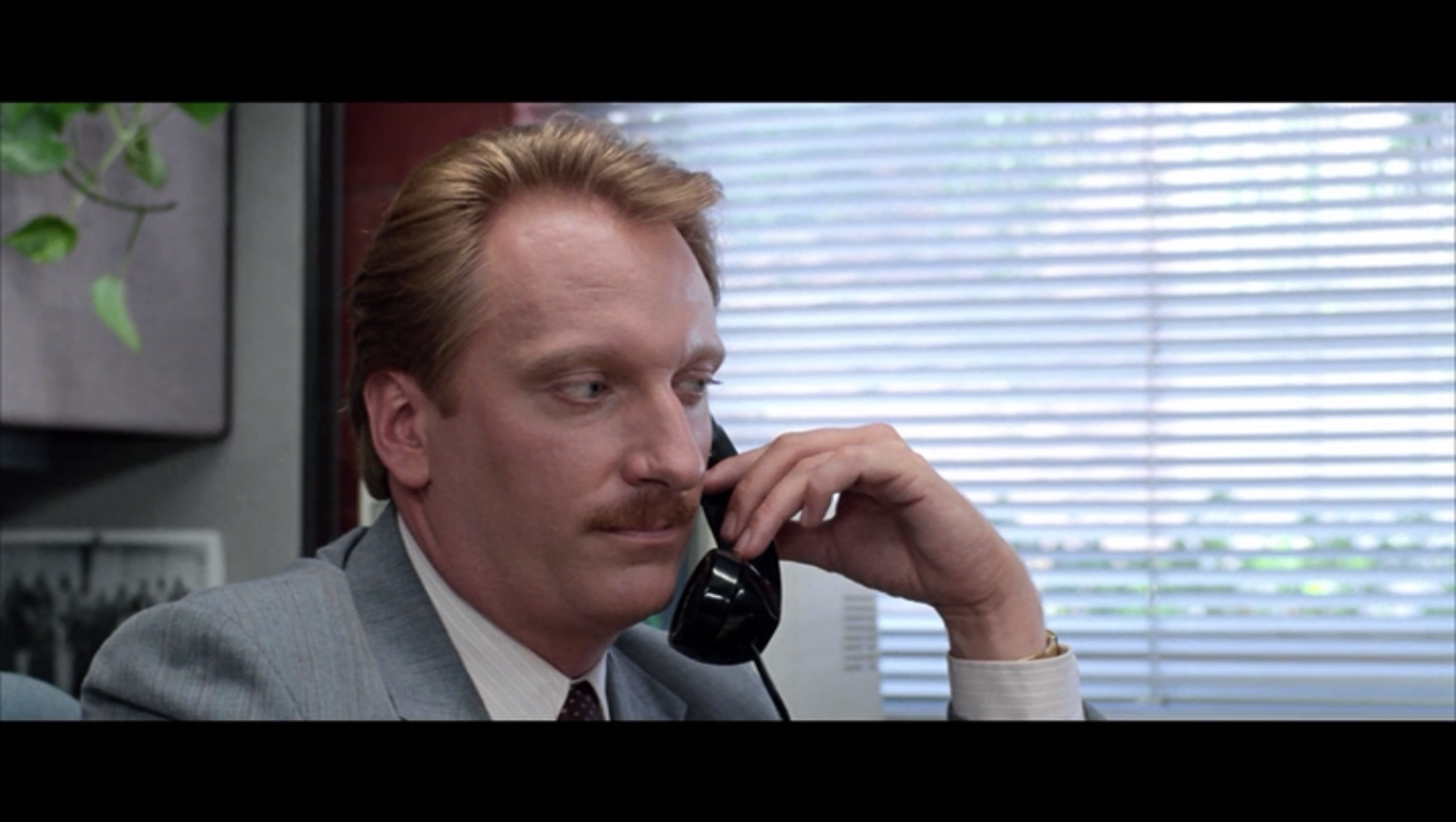 Ferris Bueller's Day Off (1986) - AoM: Movies et al.