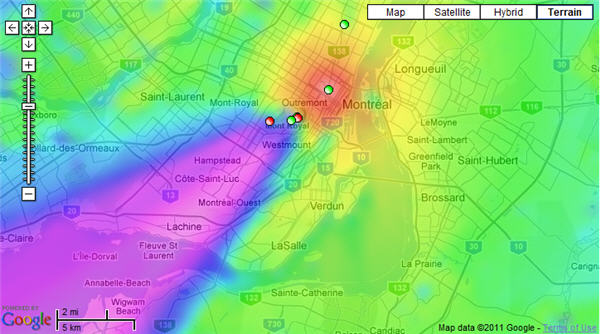Average Joe Consumer Product Reviews: "Average Joe Approved" Resources ...