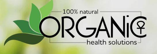 Organic Health Care