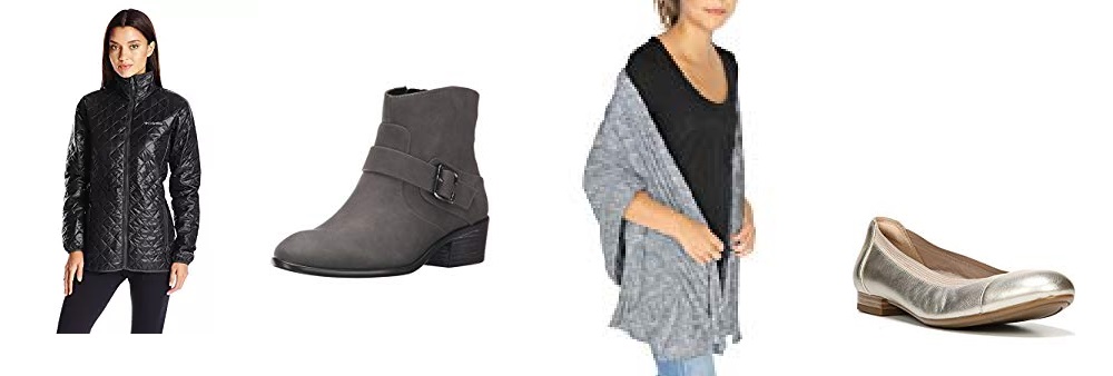 My Favorite Fall Travel Packing Tips - Shereen Travels Cheap