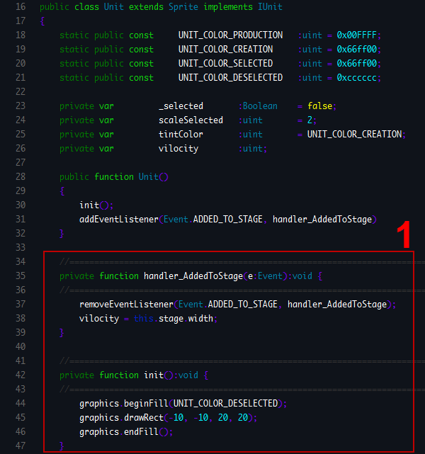 Design Pattern – Proxy Pattern | Vladimir Minkin Knowledge Base
