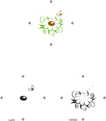 preprensa: Qué es preprensa