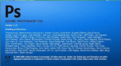 Adobe Photoshop Versi Lama Full Crack Pc
