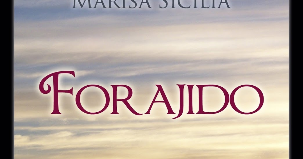 Reseña Forajido ~ La Fabulosa Historia