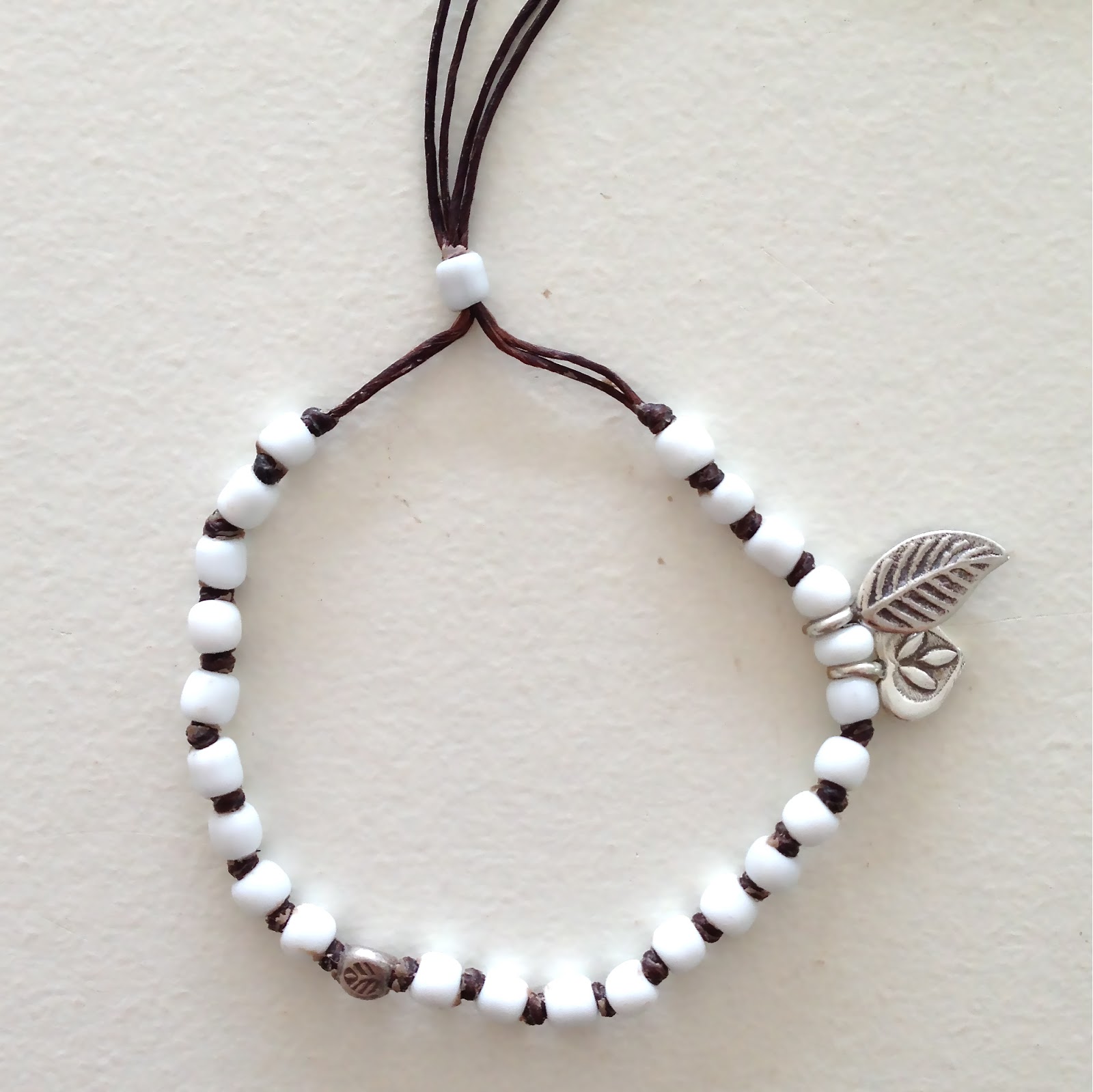 coconut, lemon & lime: HOW TO with Deena from 'Penny For Your Thoughts ...