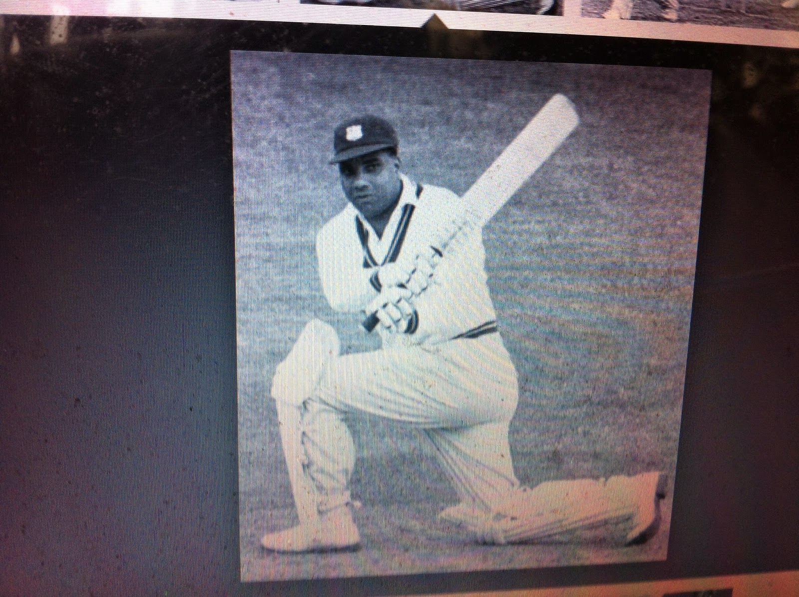 THE BLACK SOCIAL HISTORY:: BLACK SOCIAL HISTORY : AFRO-BARBADIAN ...