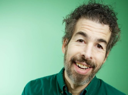 10 orang genius dengan IQ tertinggi didunia | Seribu Aneka