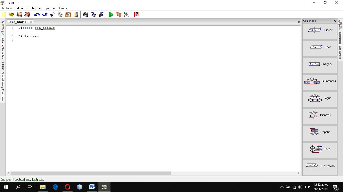 PROGRMACION_BASICA: INSTALACIÓN DE PSEINT