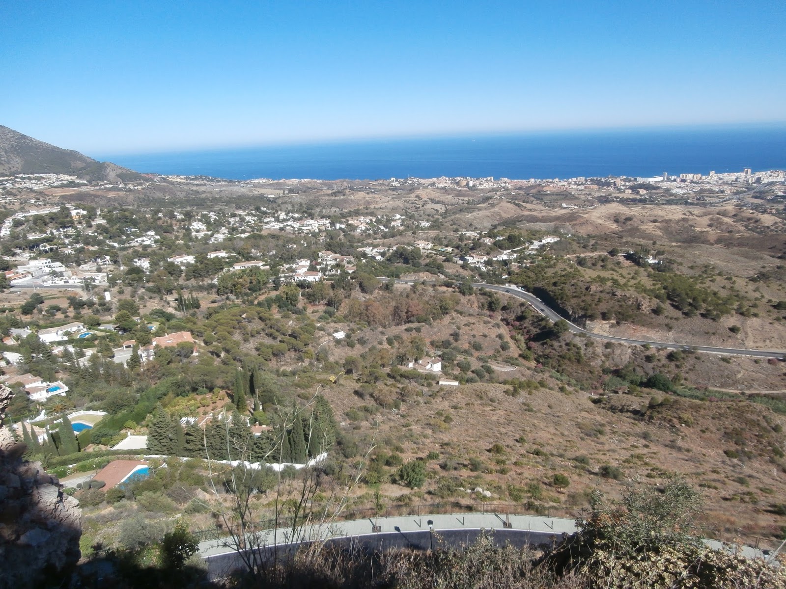 EL BLOG DEL CASINO DE SOTRONDIO