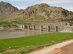 Raniyacity: Tourism places from raniya