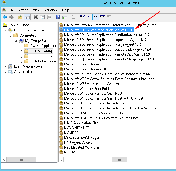 vinadm.blogspot.com: The application-specific permission settings do not grant Local Activation ...