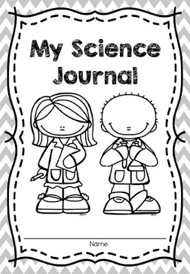 Fishing for Education: Five for Friday