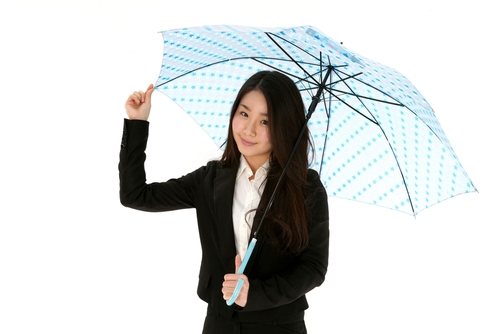 Creativity in schools: what countries do (or could do) – OECD Education ...