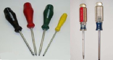 Peralatan Untuk Hobby Elektronik | SKADIZTA ELEKTRONIKA BLOG'S