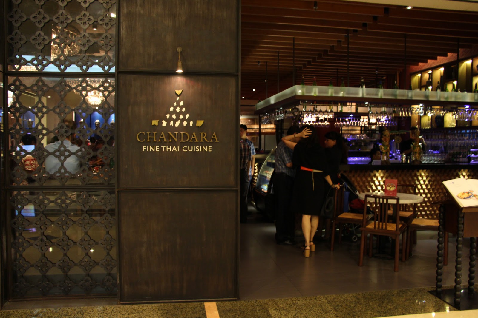 8 Restoran Thailand Terbaik di Jakarta | Flokq Coliving Jakarta Blog