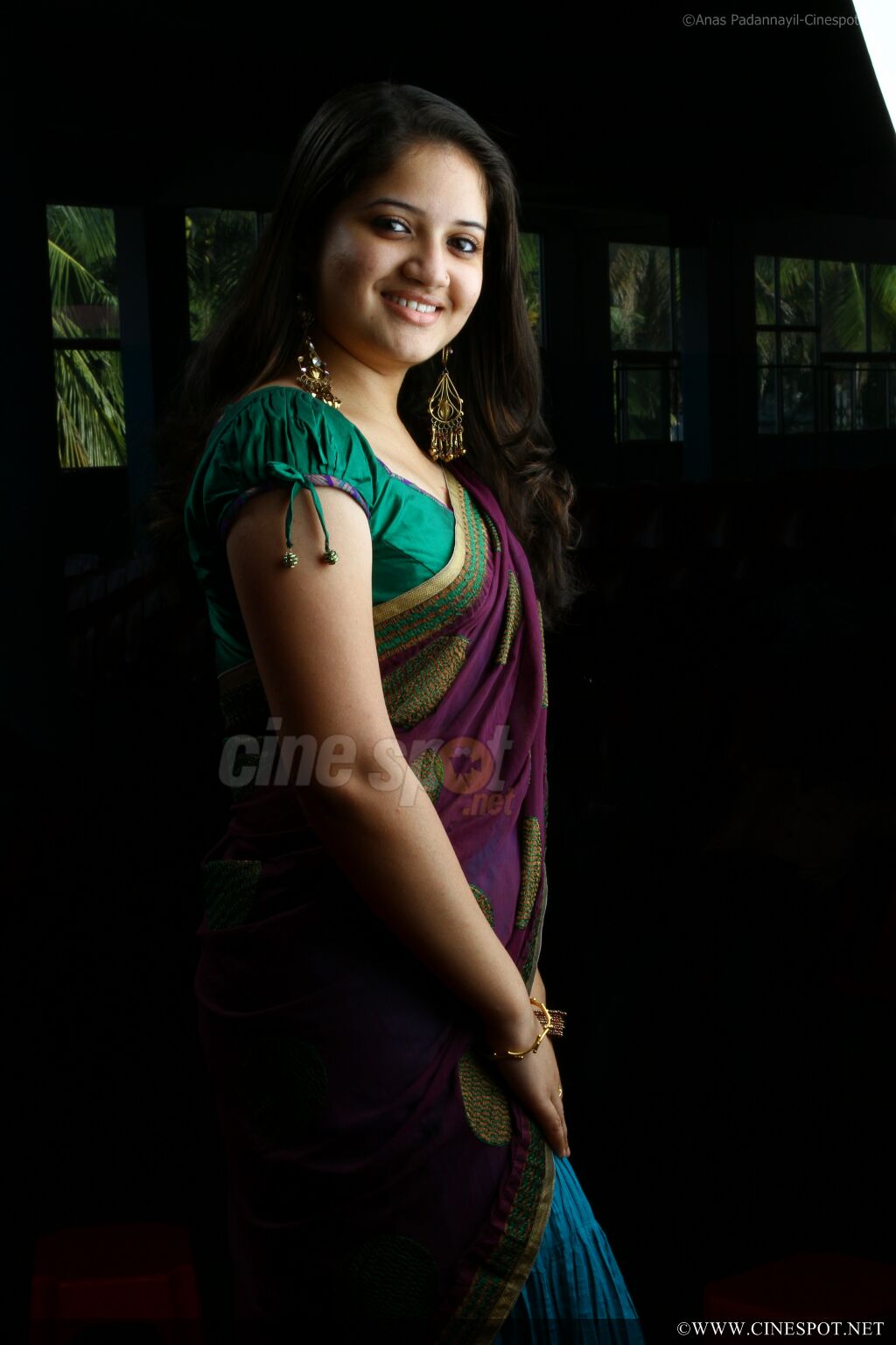 Shafna - JungleKey.in Image #50