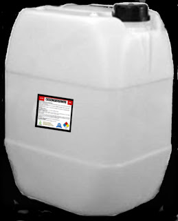 Tienda Ecom Proveedores de tu Negocios: Jabon Desengrasante Quita Grasa ...