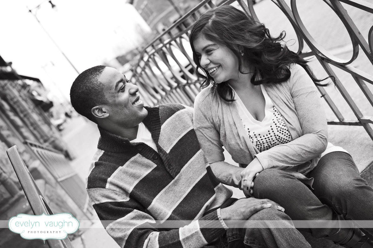 Evelyn Vaughn Photography | Blog