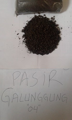 Harga Rp. Diatas Truk Muat Dipelabuhan Marunda Jakarta.