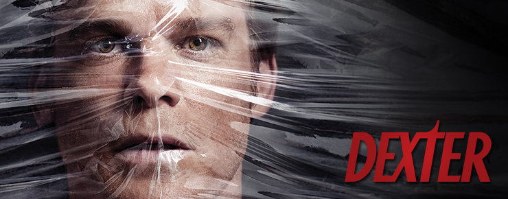 Review Dexter 8x12 - "Remember the monster?" (Series Finale)
