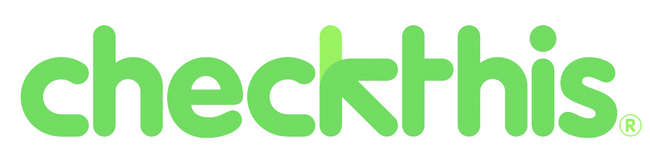 2012 | Herramientas 2.0 en mi escuela