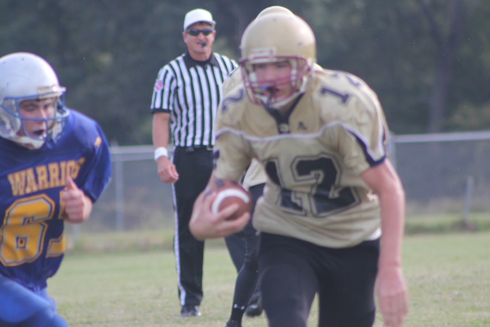 Our life as an Air Force Family *Retired*: Twiggs County Middle School ...