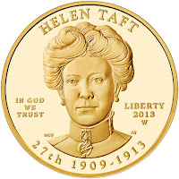 Coins Numismatics | World Coins Museum | Gold Coins | Silver Coins ...