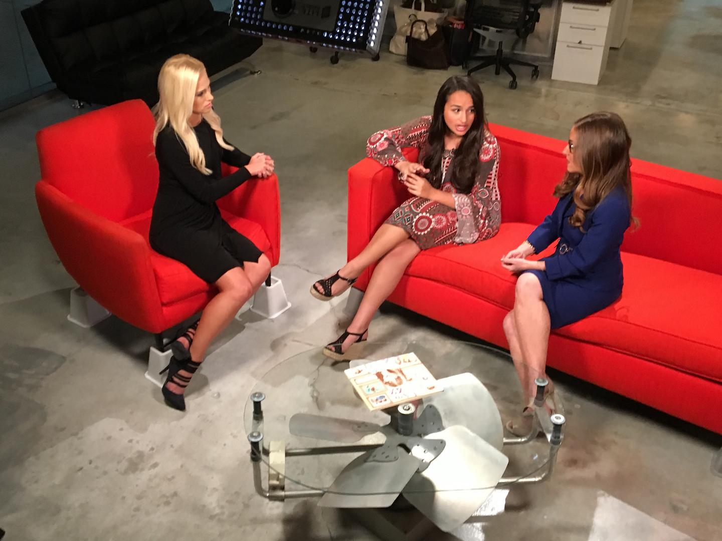 TLC sorprenderá a su audiencia con nuevas series en febrero - TVCinews