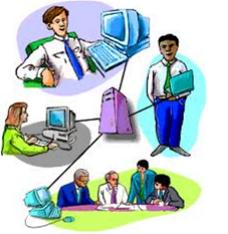 OFIMATICA - DIGITACIÓN: HERRAMIENTAS DE LA OFIMATICA