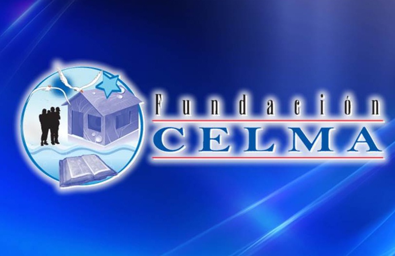 Fundación Celma: VISIÓN Y MISIÓN