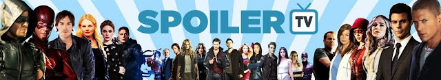 Vote for the new Official SpoilerTV Banner for 2016/17