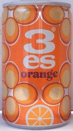 Colección de Latas y Botellas de Cerveza y Coca Cola de Mónica y Miguel ...