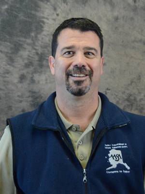 [UPDATE] Craig City School Board Appoints New Superintendent of Schools ...