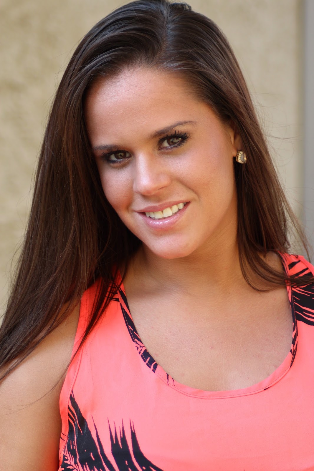 Main Line Models-Media: Moodswing Nightclub