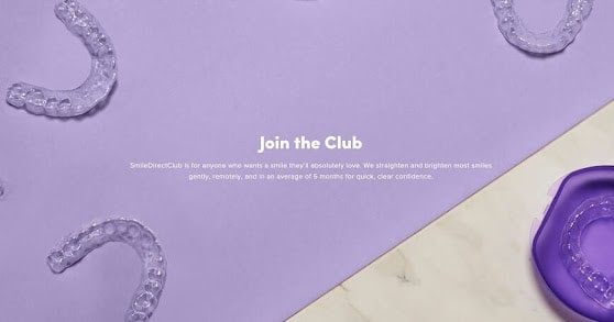 5 Things You Need to Know About Smile Direct Club - SparingMoney