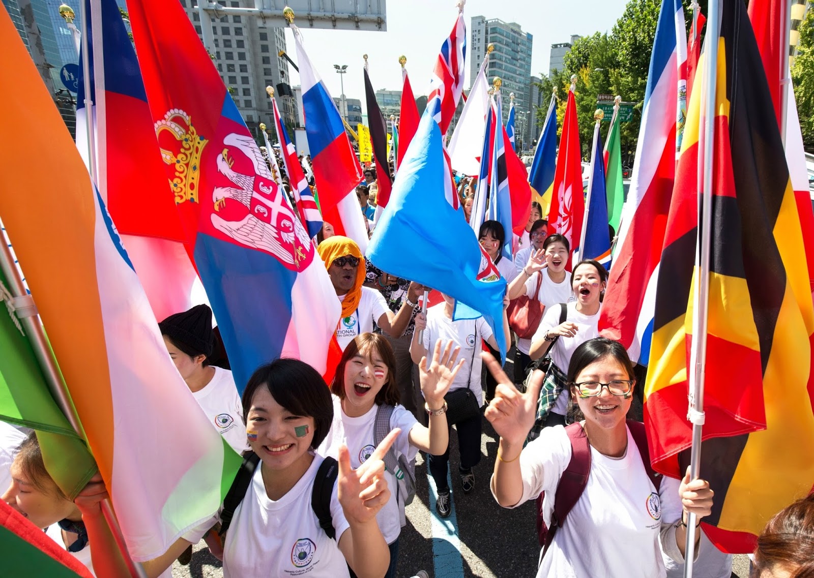 Peace, Love, Freedom and Nature: July 2015