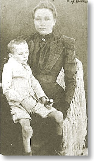 WOORDE WAT WEEG: Elsabé Brits - Emily Hobhouse. Geliefde verraaier (2016)