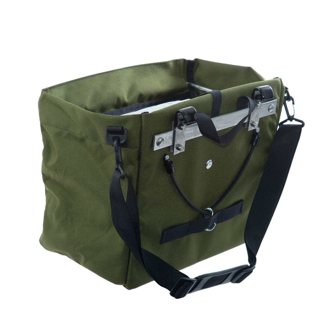 avelo Bicycle shop | アヴェロ バイシクル ショップ 浦和: RAL BG LOADER / ラル BGローダー ...