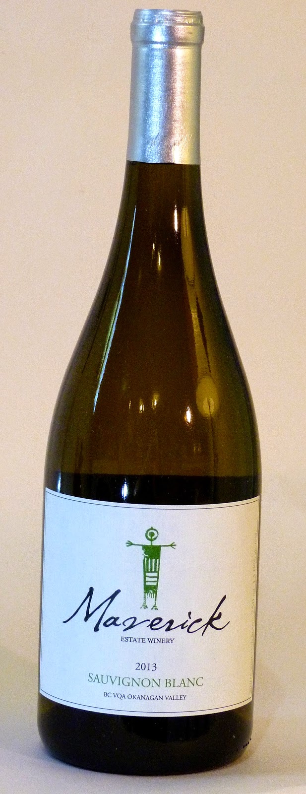 John Schreiner on wine: Maverick opens its wine shop