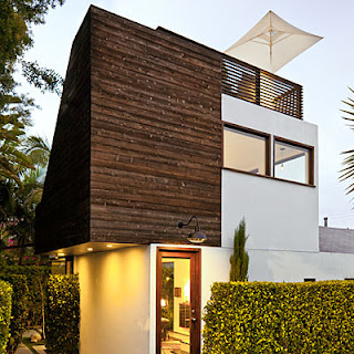 Rent to Own.ph Blog: 6 Design Tricks For A Small Home