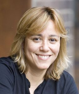 WOMEN OF AUSSIE MUSIC 1960s -1990s: LIN BUCKFIELD