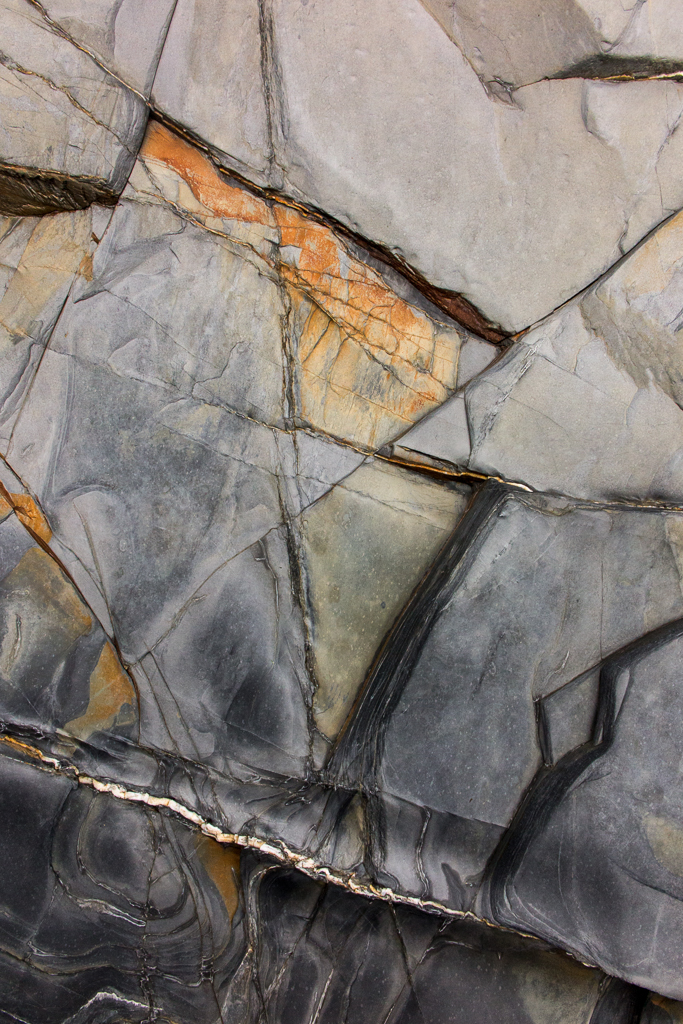 Realview Photography: Nansidwell - Photography Week 30 (2016)