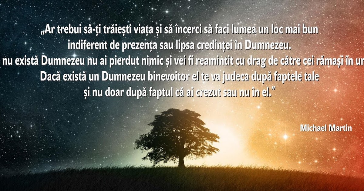 Profu' de Religie: Pariul lui Pascal demontat